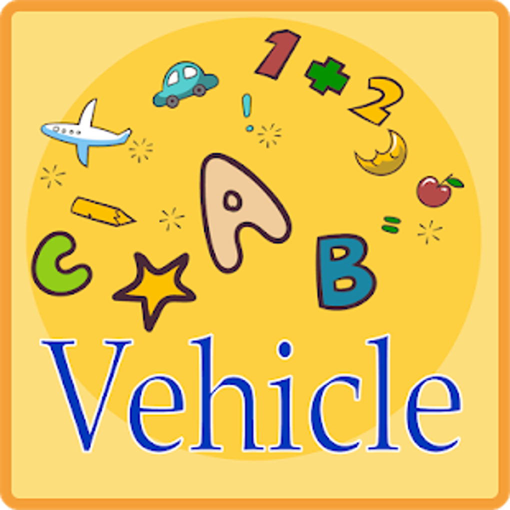 Kids Learning Apps for Android - Download