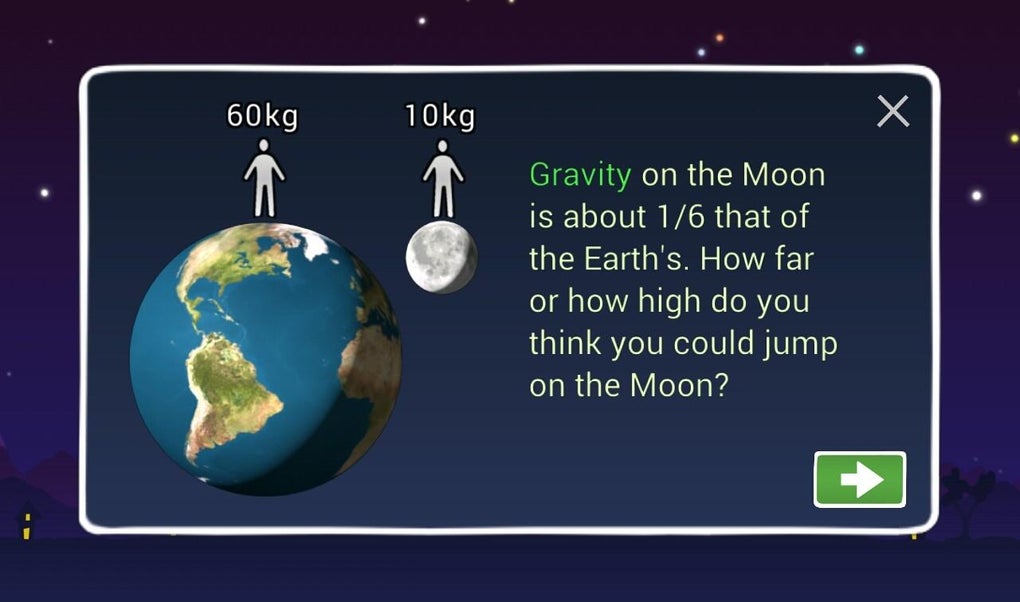 Luna APK for Android - Download