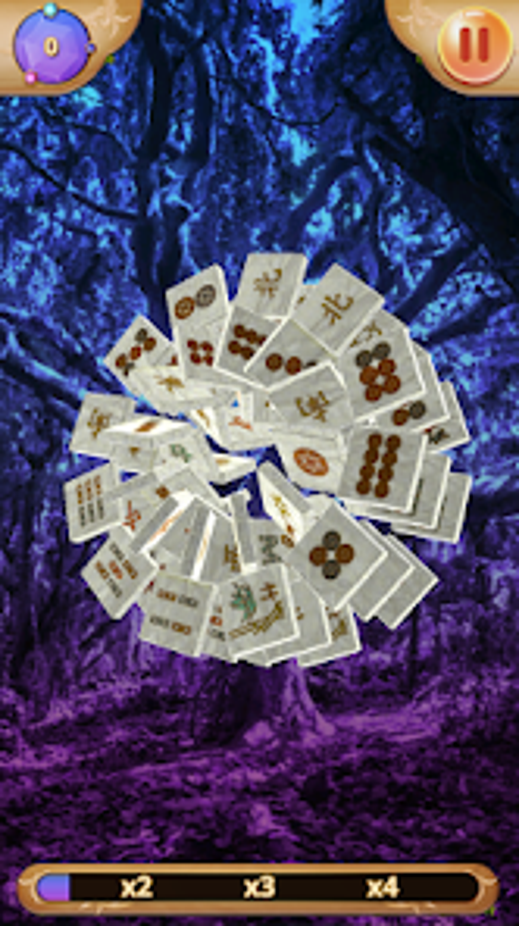 MahJah 2 Mahjong Solitaire Para Android Download MahJah 2 Mahjong Solitaire Para Android Download