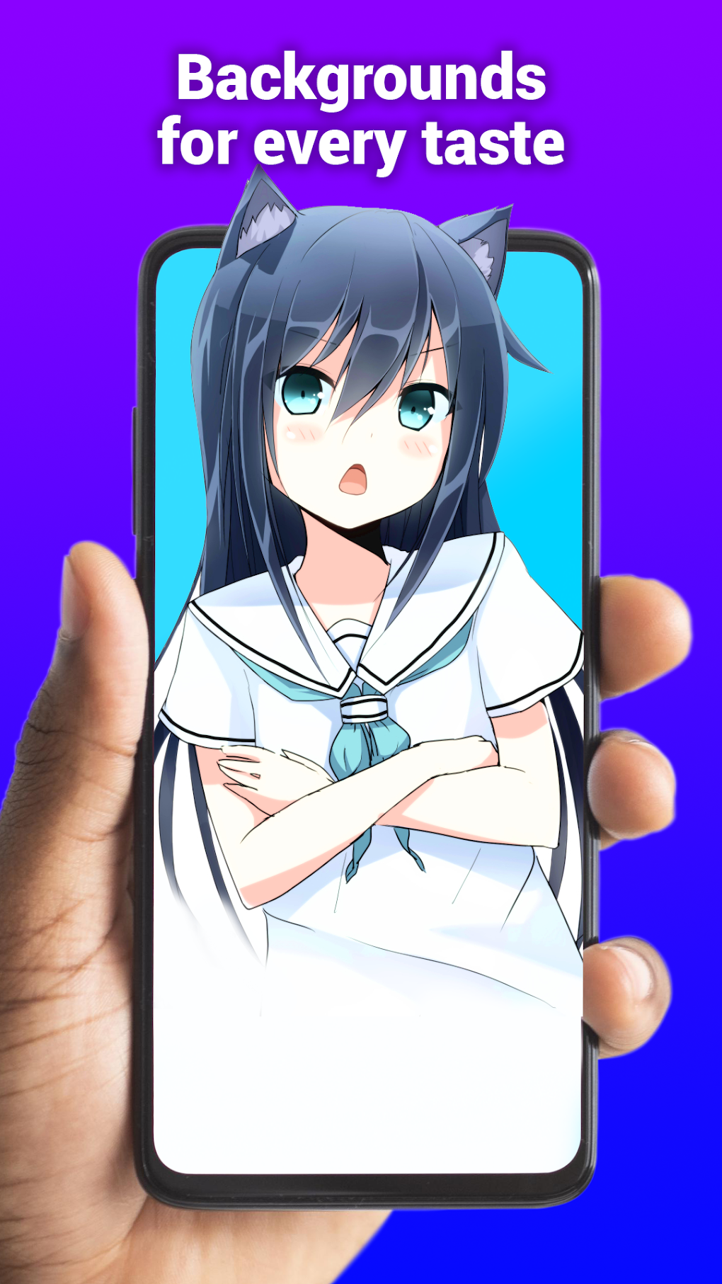 CallMe Phone Themes para Android - Descargar