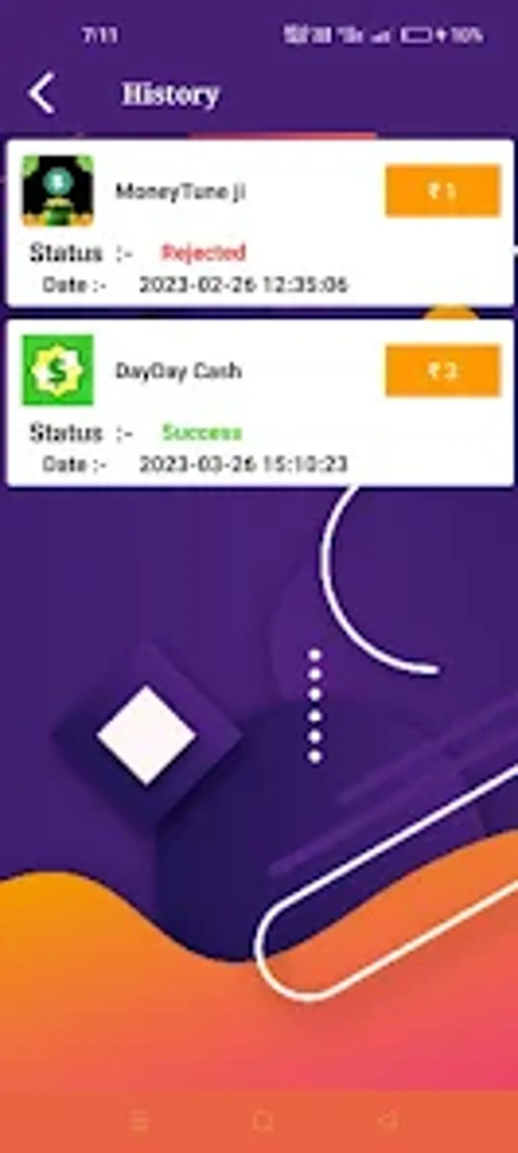 Higi pour Android - Télécharger