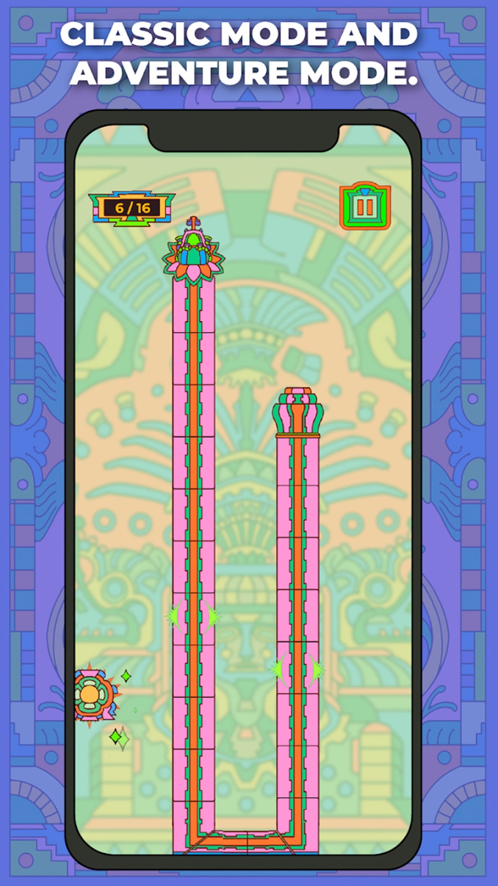 Quetzi APK for Android - Download