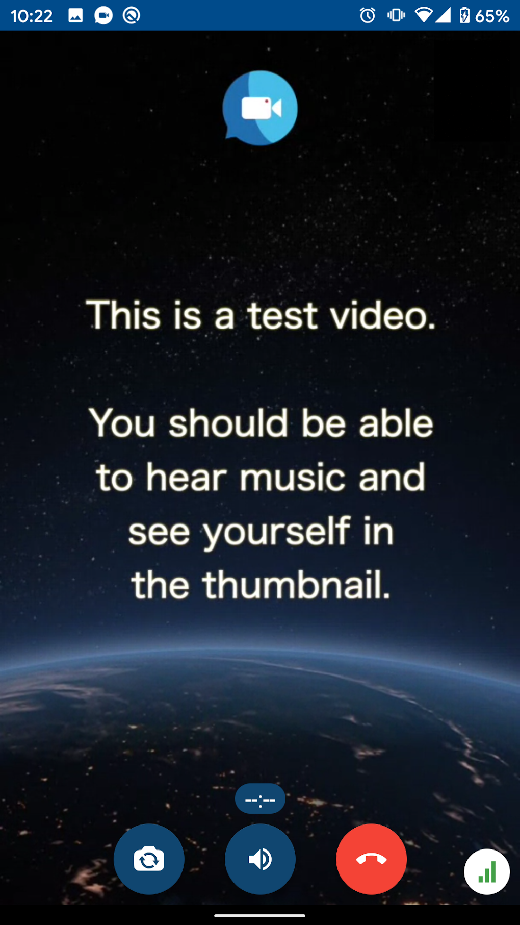 Prison Video APK for Android - Download