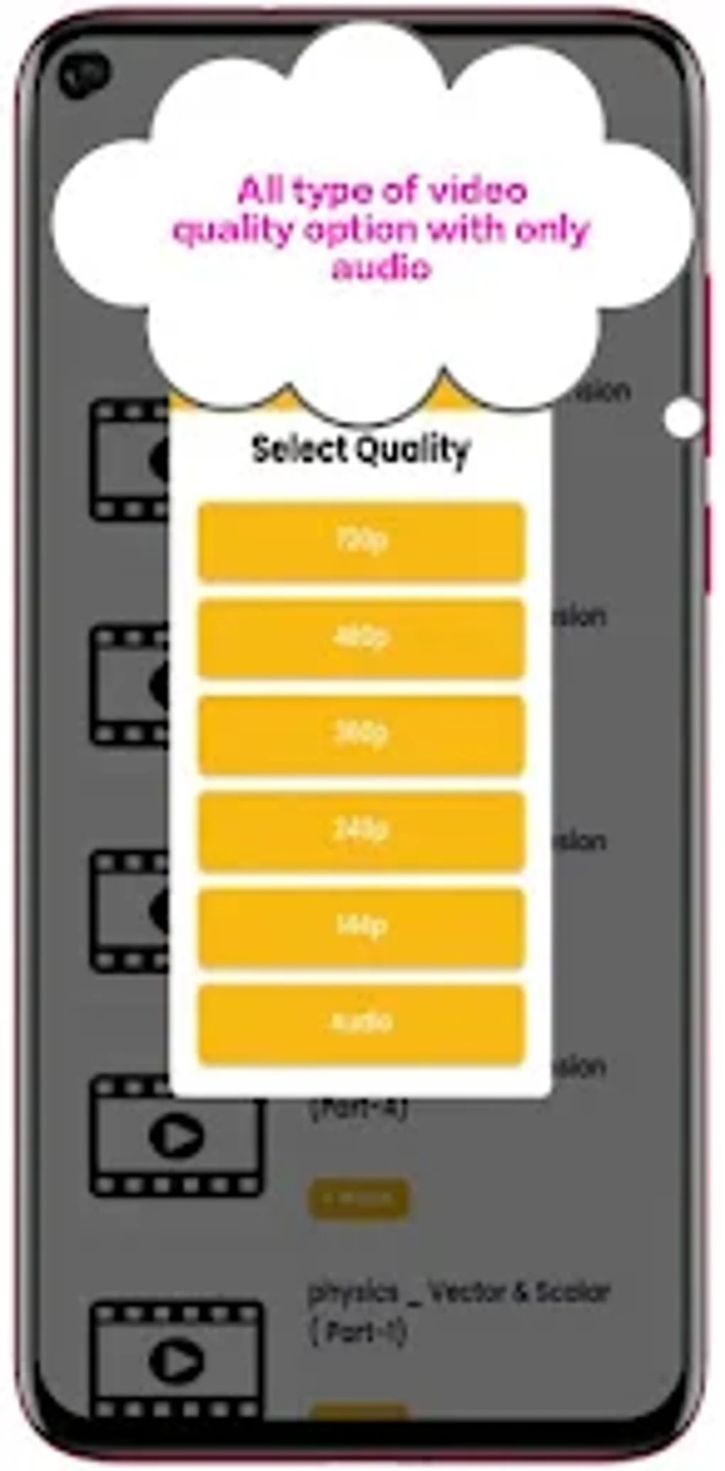 Aash Official for Android - Download