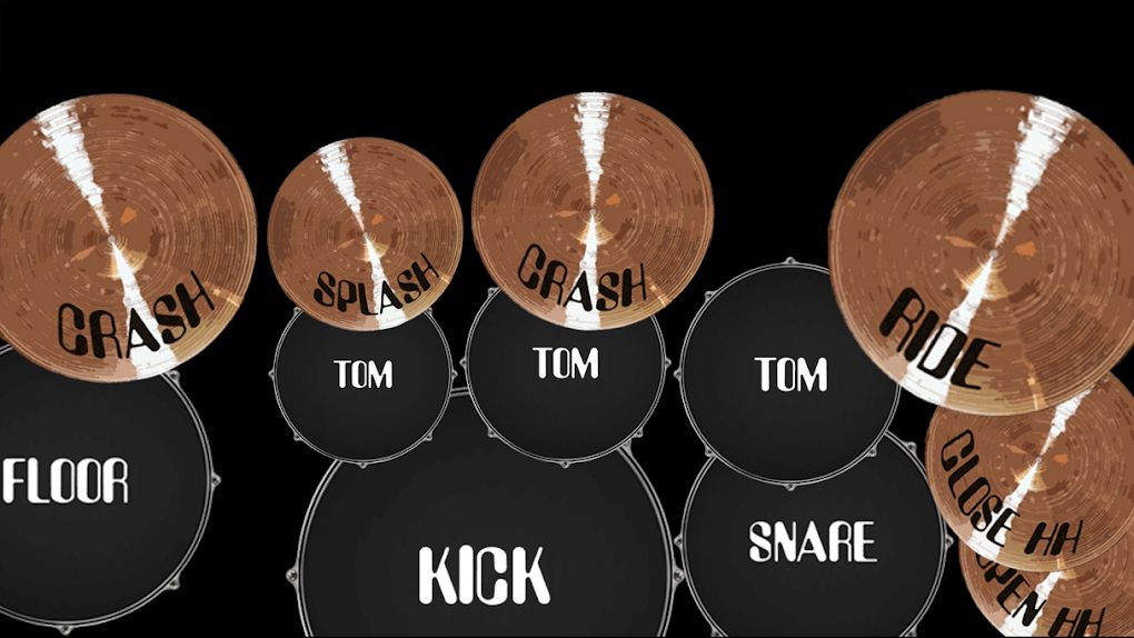 DJ Mixer Studio - Virtual Dj for Android - Download