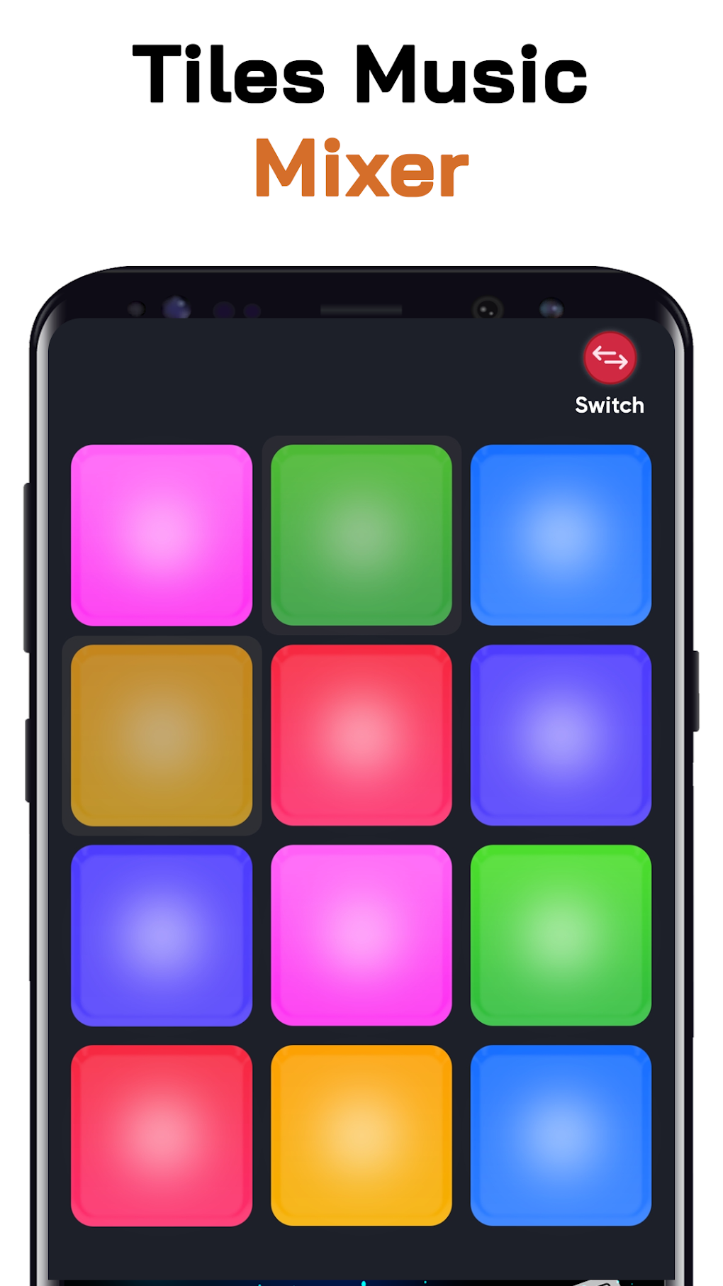 DJ Mixer Studio - Virtual Dj for Android - Download