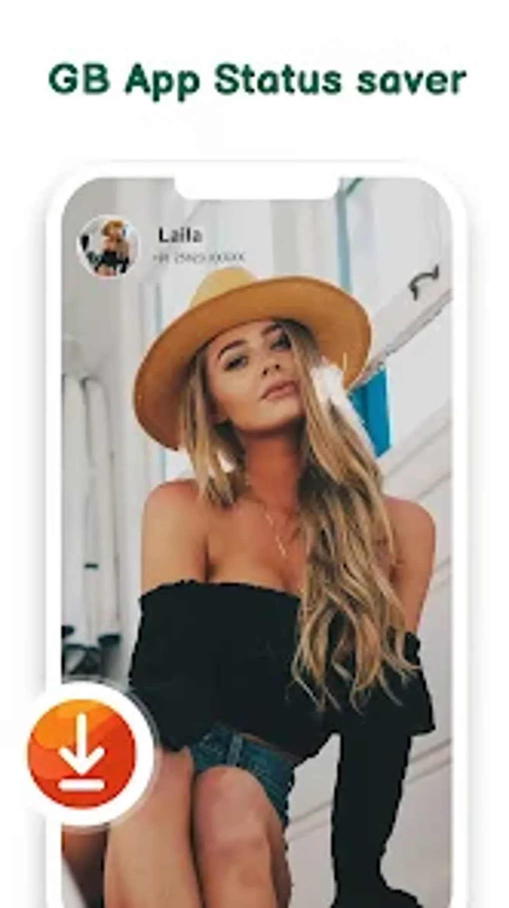 GB Version App per Android - Download