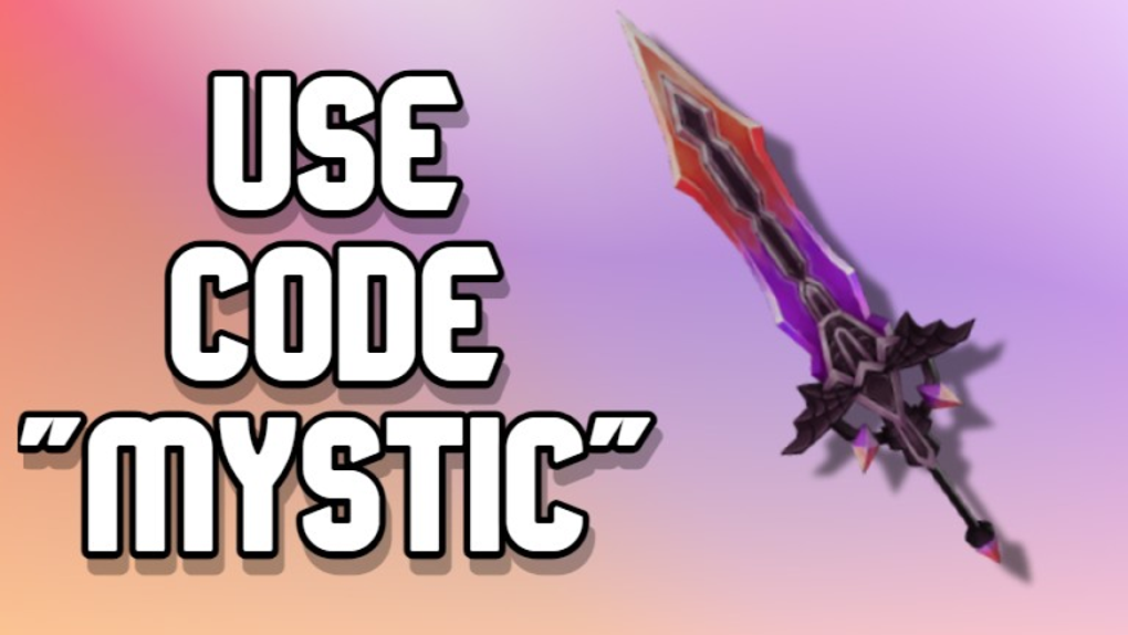 NEW Grimaces MM2 Murder Mystery 2 Modded for ROBLOX - Game Download