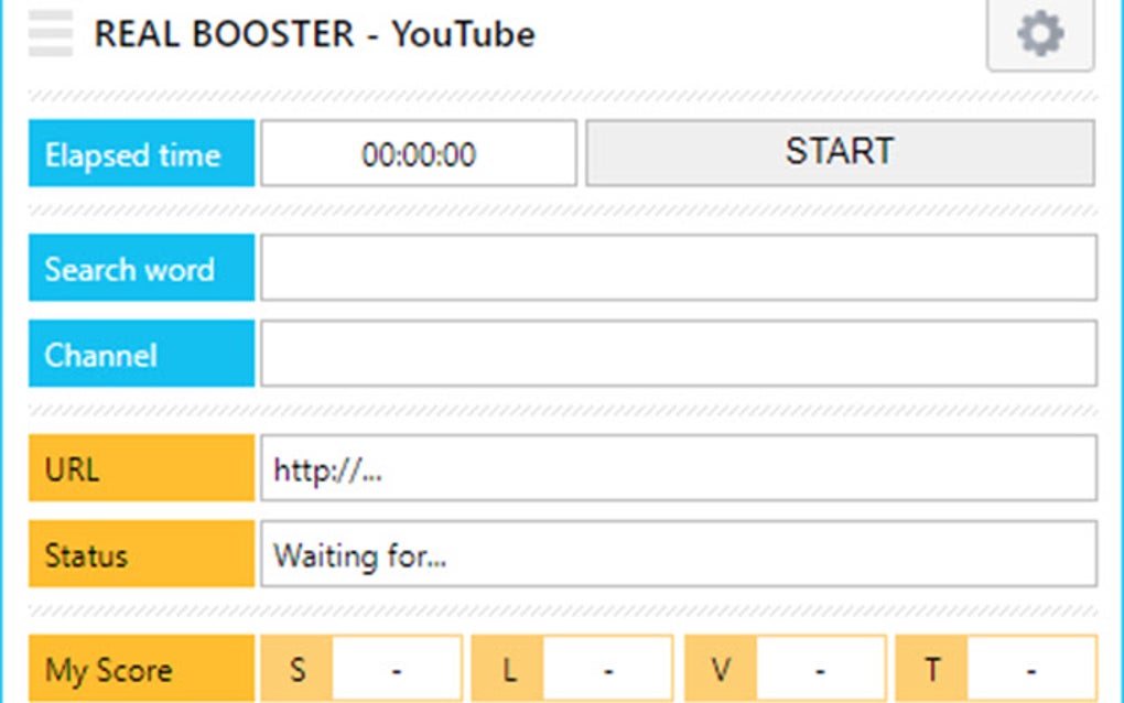 Real Booster Youtube For Google Chrome Extension Download