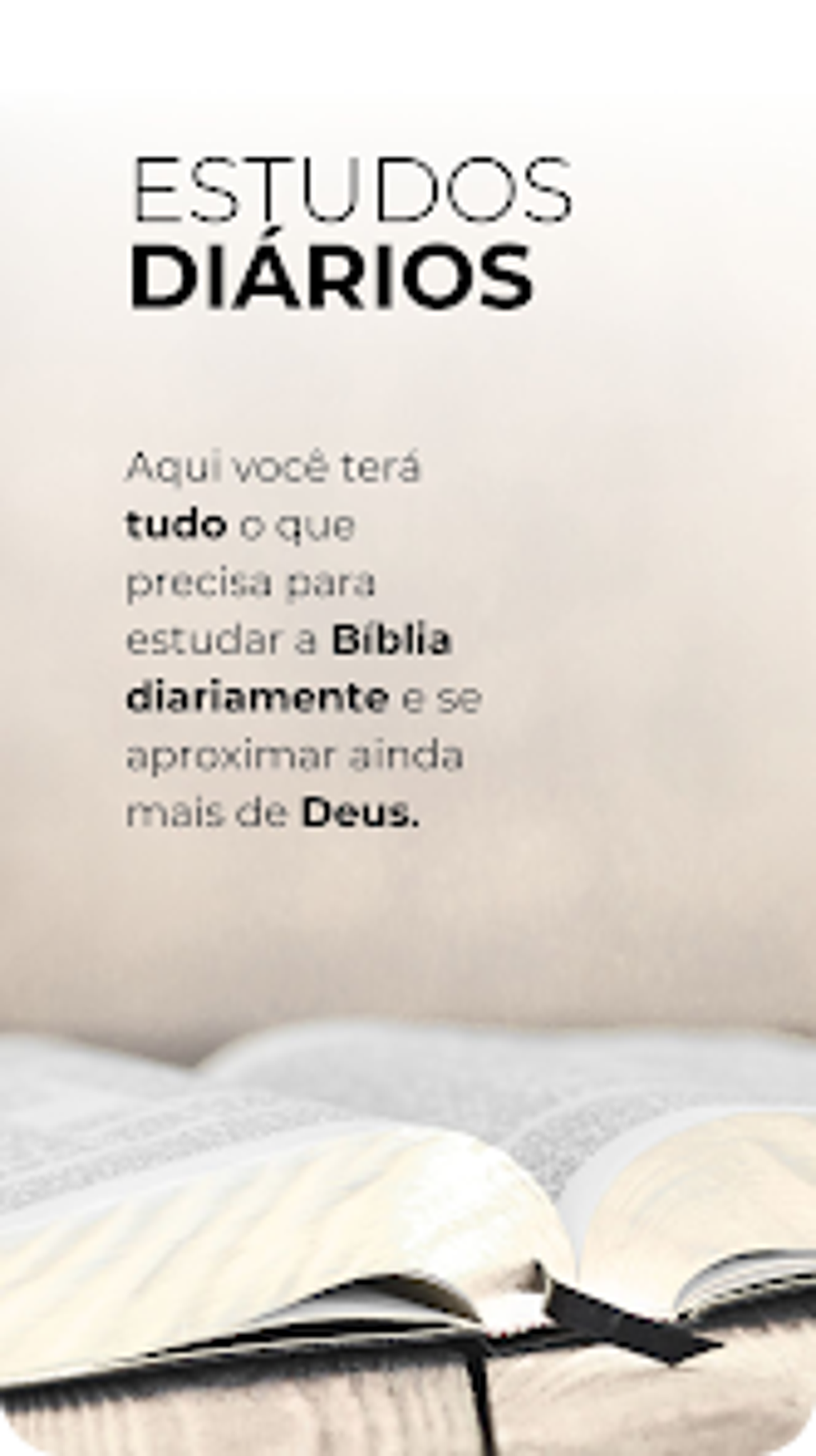 Sobre Ele for Android - Download