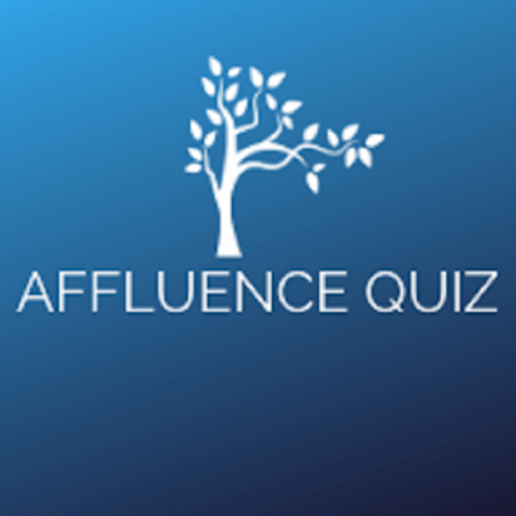 Affluence Quiz for Android - Download