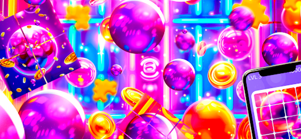 Tinko Ball for Android - Download
