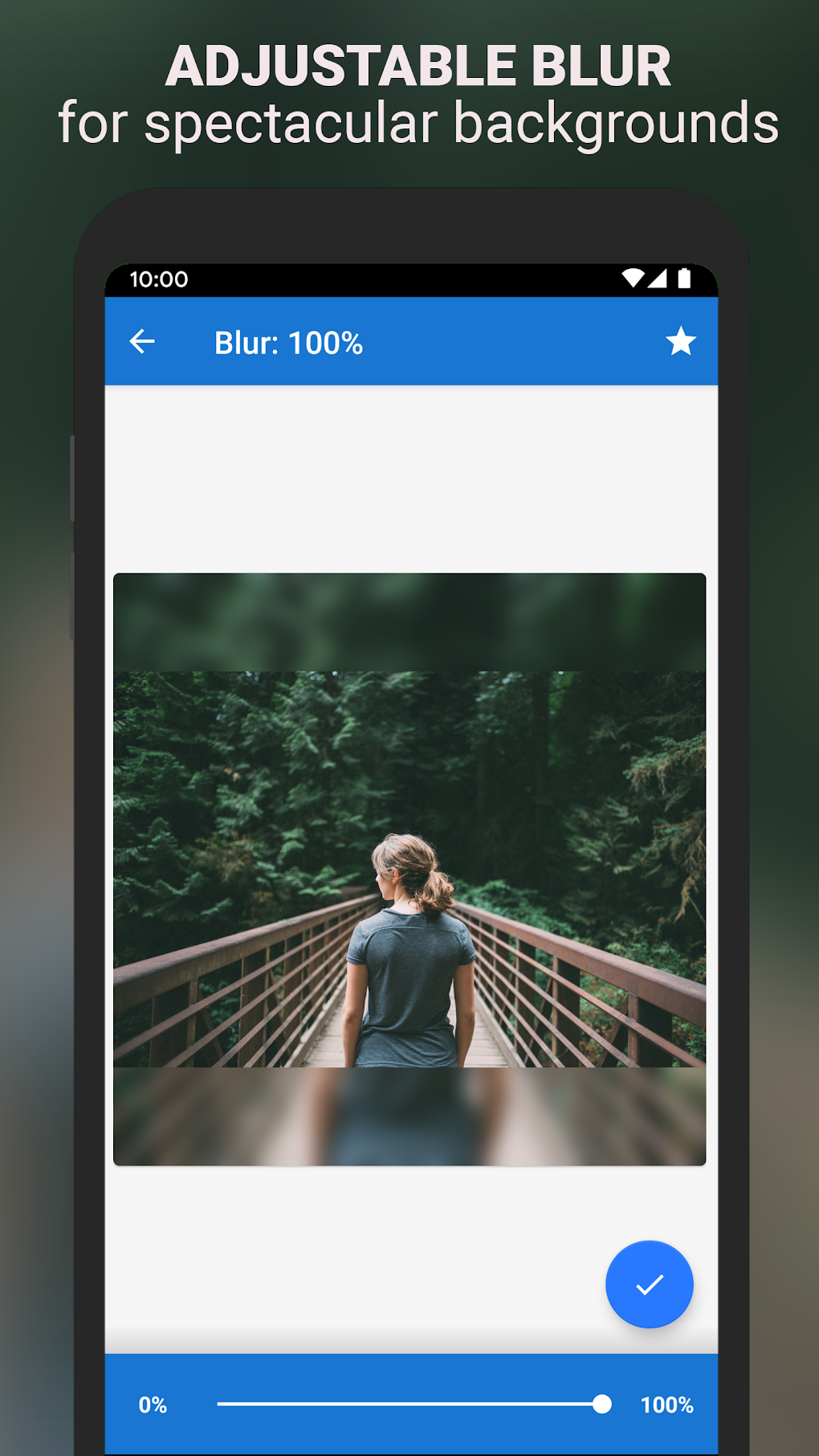 SquareDroid: Full Size Photos APK for Android - Download