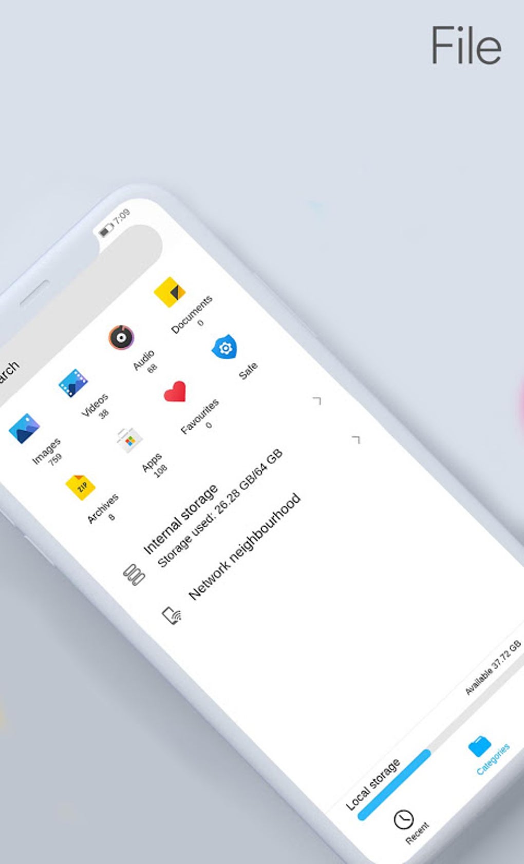 WinUi Light Dark EMUI 9/10 Theme APK для Android — Скачать WinUi Light Dark EMUI 9/10 Theme APK для Android — Скачать