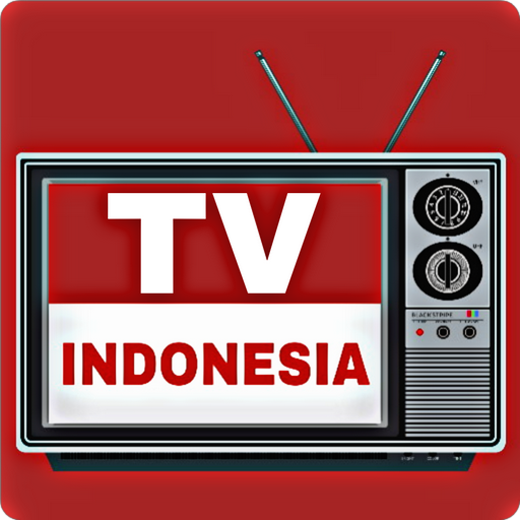 TV Indonesia - Semua Saluran T untuk Android - Unduh