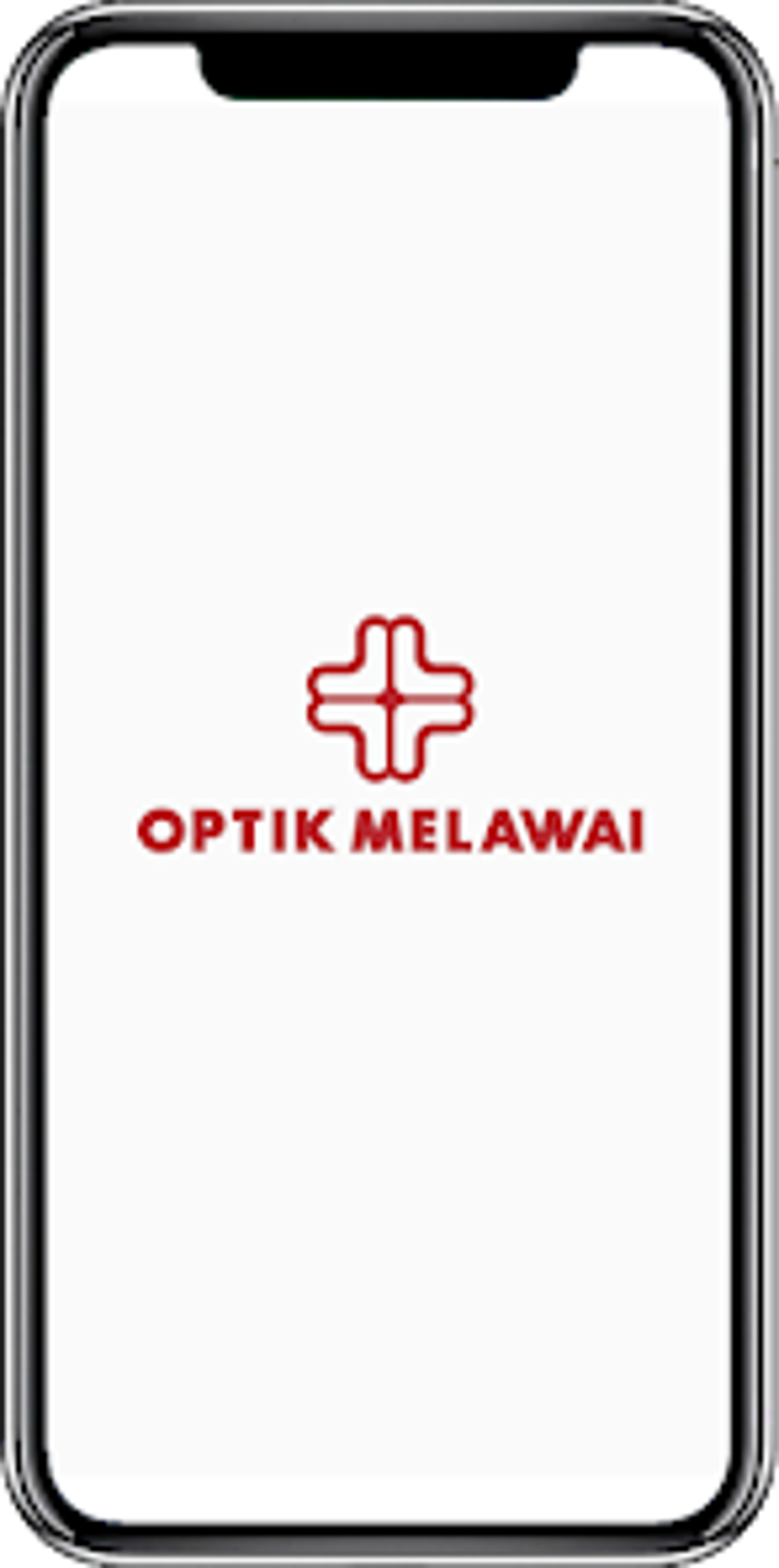 Optik Melawai for Android - Download