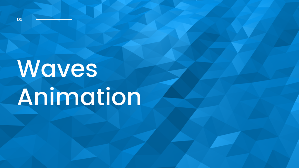 Marvy 8211 Background Animations for Elementor para WordPress - Descargar