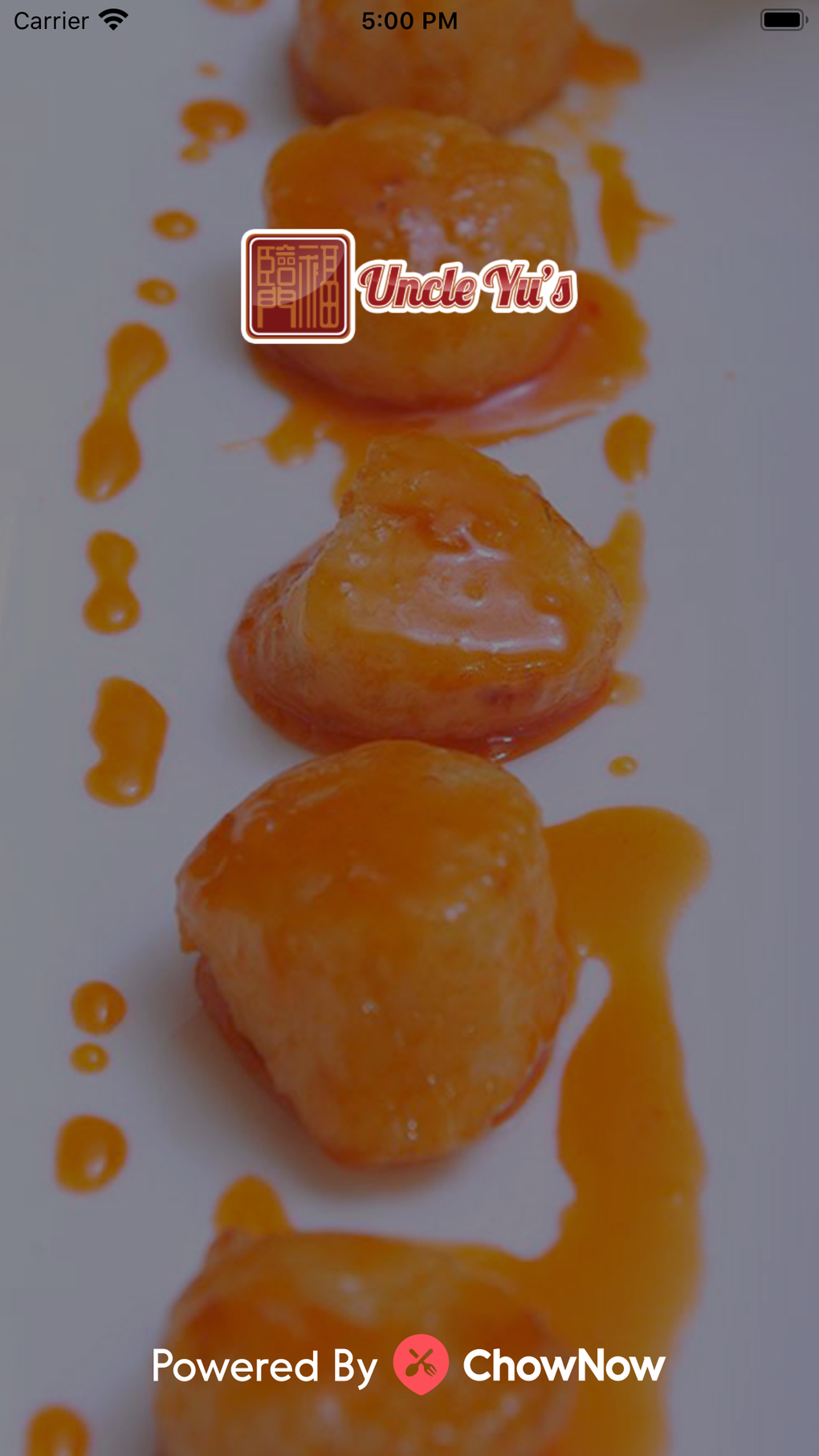 Uncle Yus for iPhone - Download