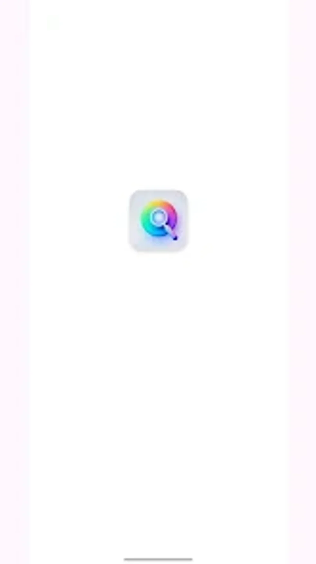 Dinn Browser for Android - Download