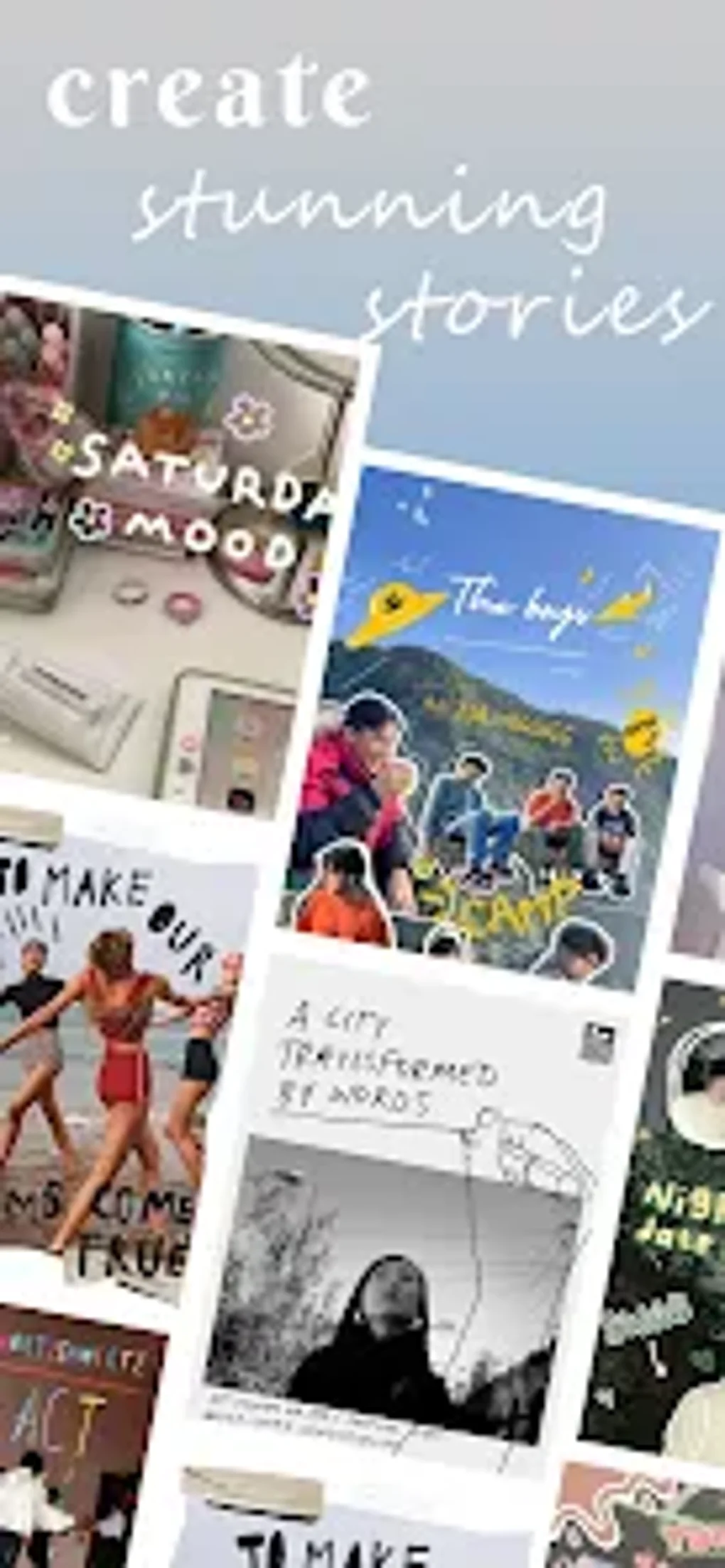 Handwriting Fontmaker For Android Download
