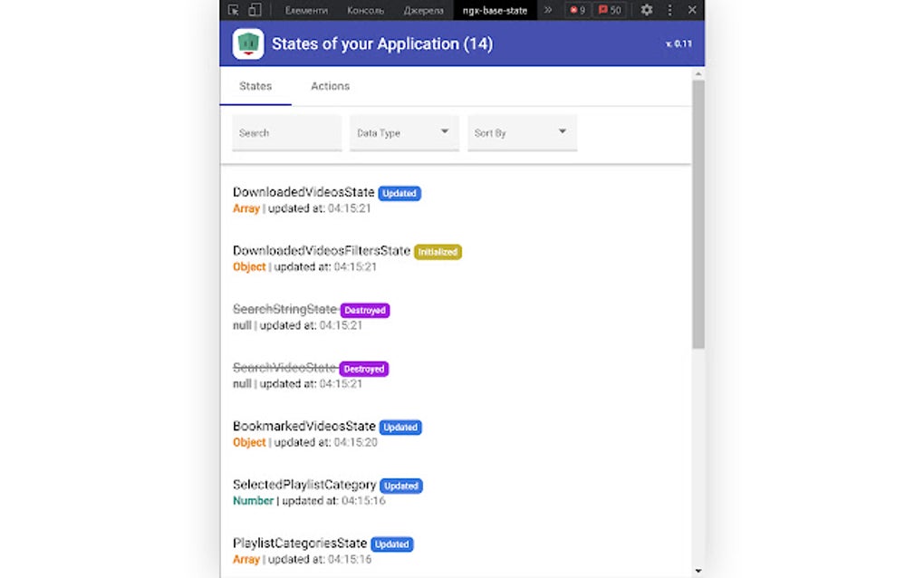 ngx-base-state Google Chrome 용 - 확장 프로그램 다운로드