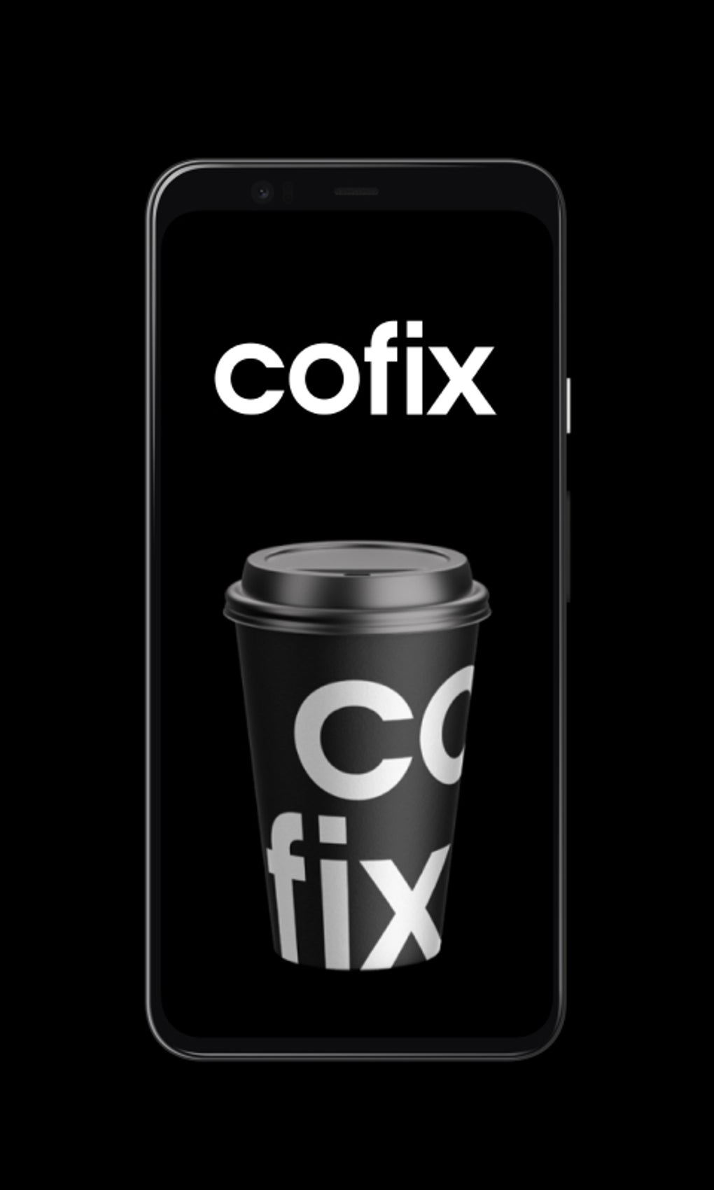 Cofix Club Polska for Android - Download