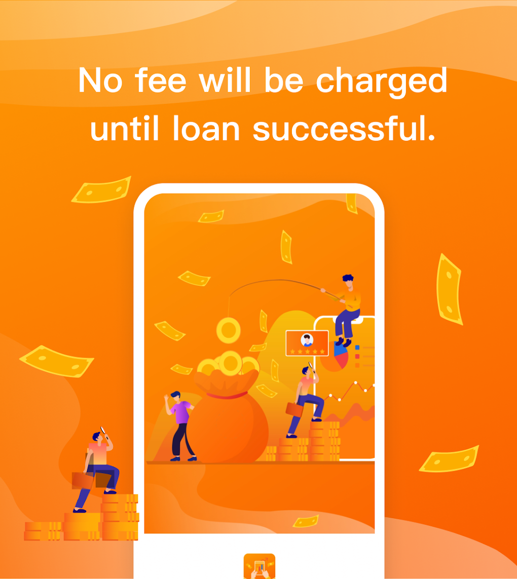 Cash Racing para Android - Descargar