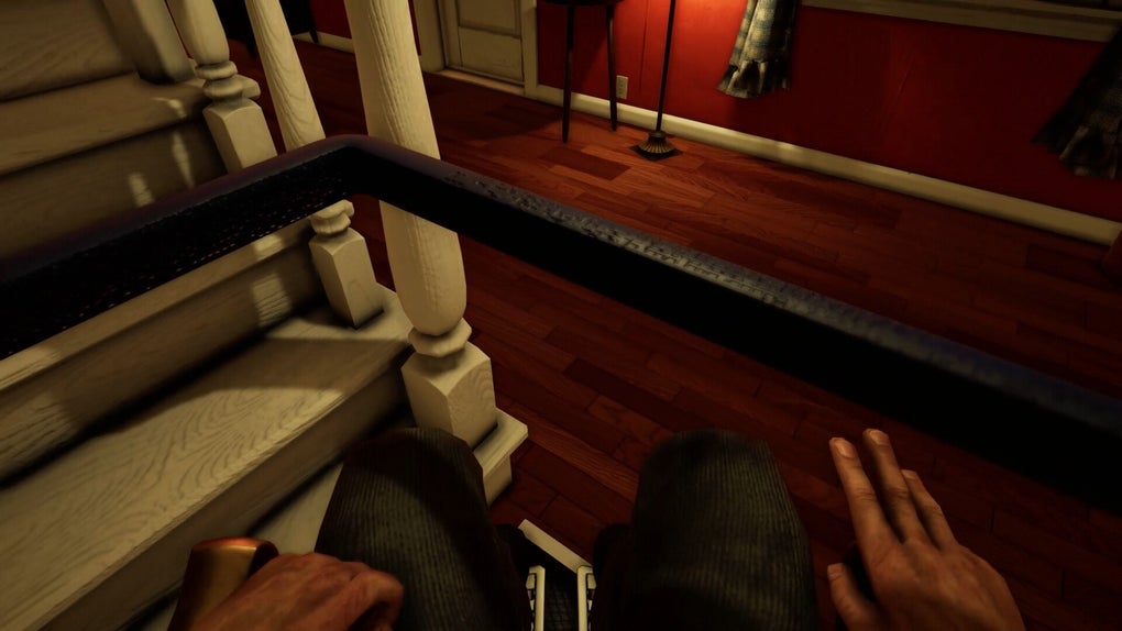 Back Then - Download