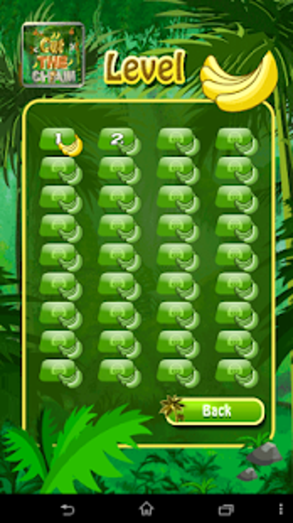 Cut The Chain APK for Android - Download