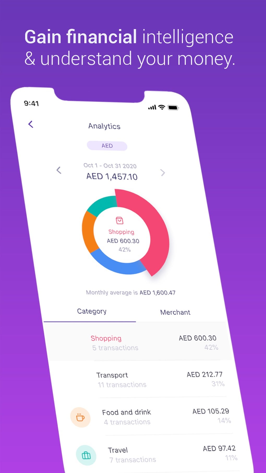 Android 용 YAP Your Digital Banking App - 다운로드