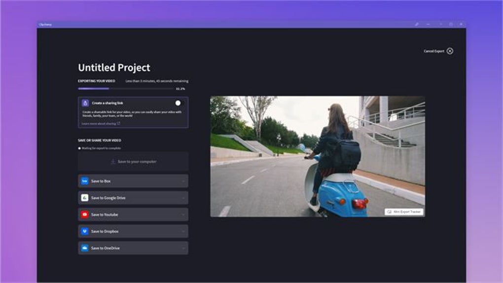 Clipchamp Video Editor Download Clipchamp Video Editor Download