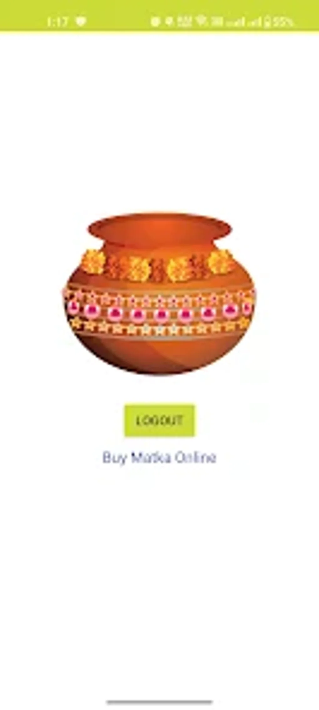 kalyan Main - Online Matka App for Android - Download