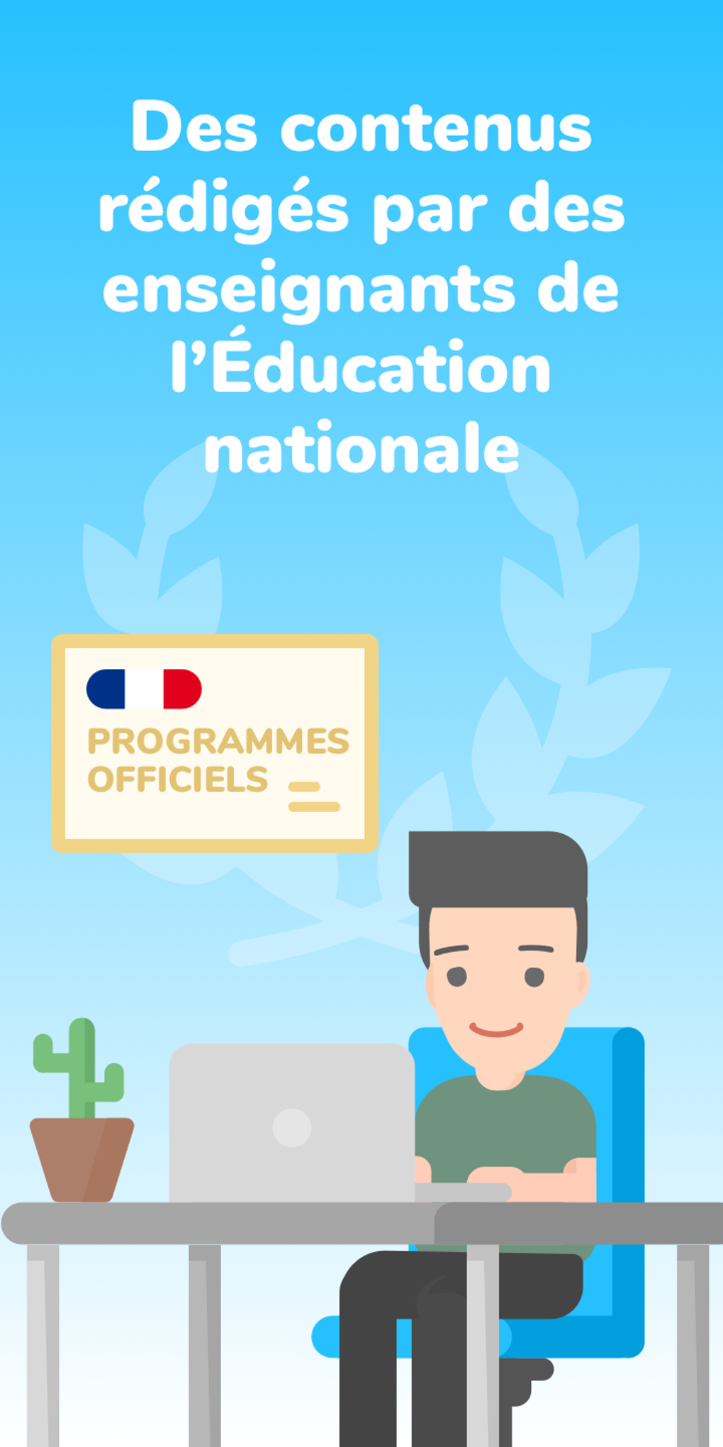 Kartable - Cours Révisions APK for Android - Download