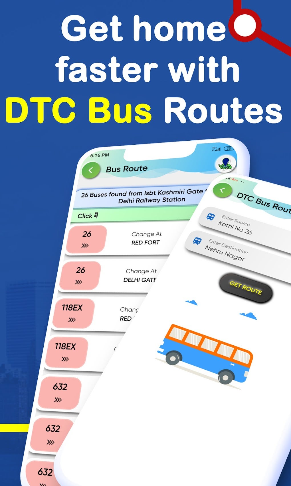 Delhi Metro App Route Map Bus Pour Android T l charger Delhi Metro App Route Map Bus Pour Android T l charger