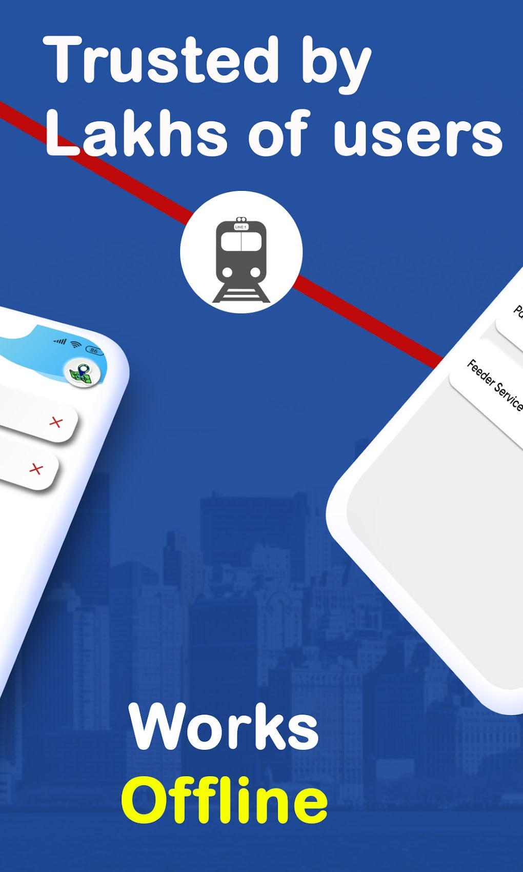 Delhi Metro App Route Map Bus Pour Android T l charger Delhi Metro App Route Map Bus Pour Android T l charger