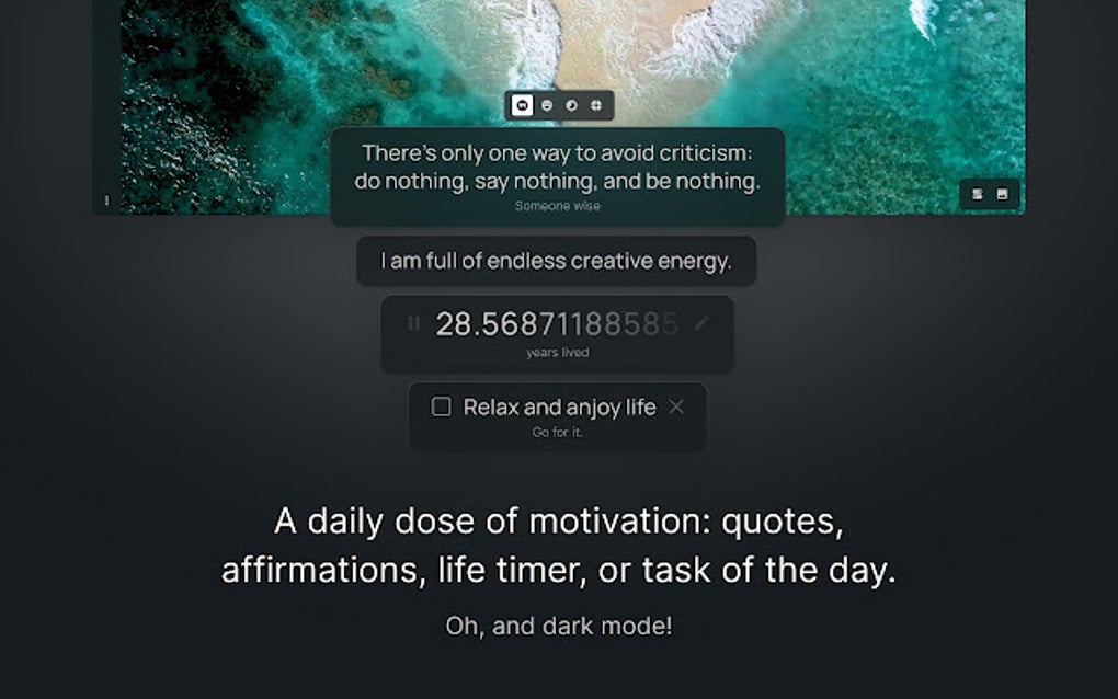Manganum: #1 New Tab for Chrome™ for Google Chrome - Extension Download