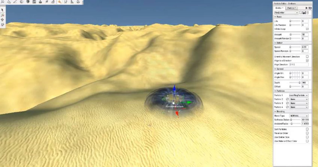 Torque 3D - 다운로드