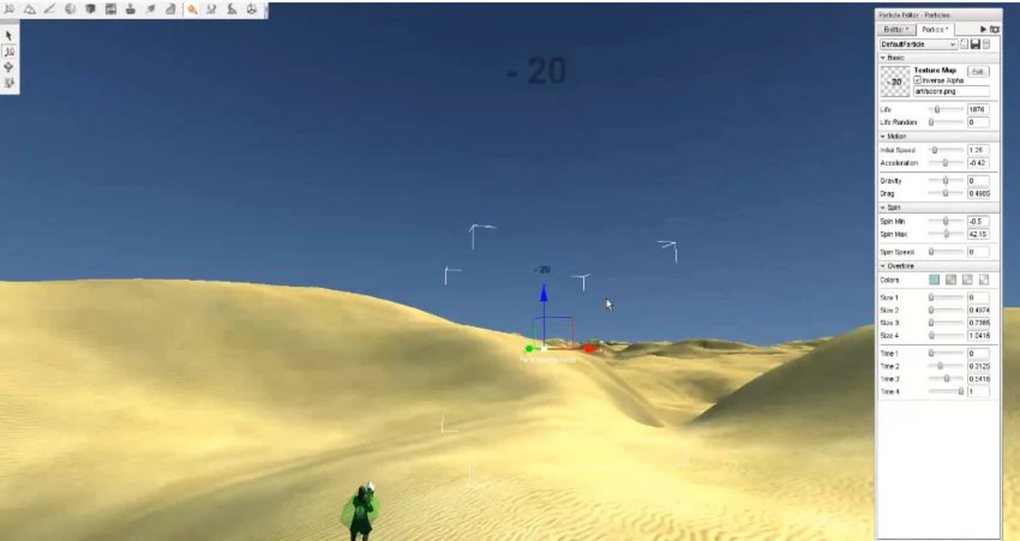 Torque 3d Download