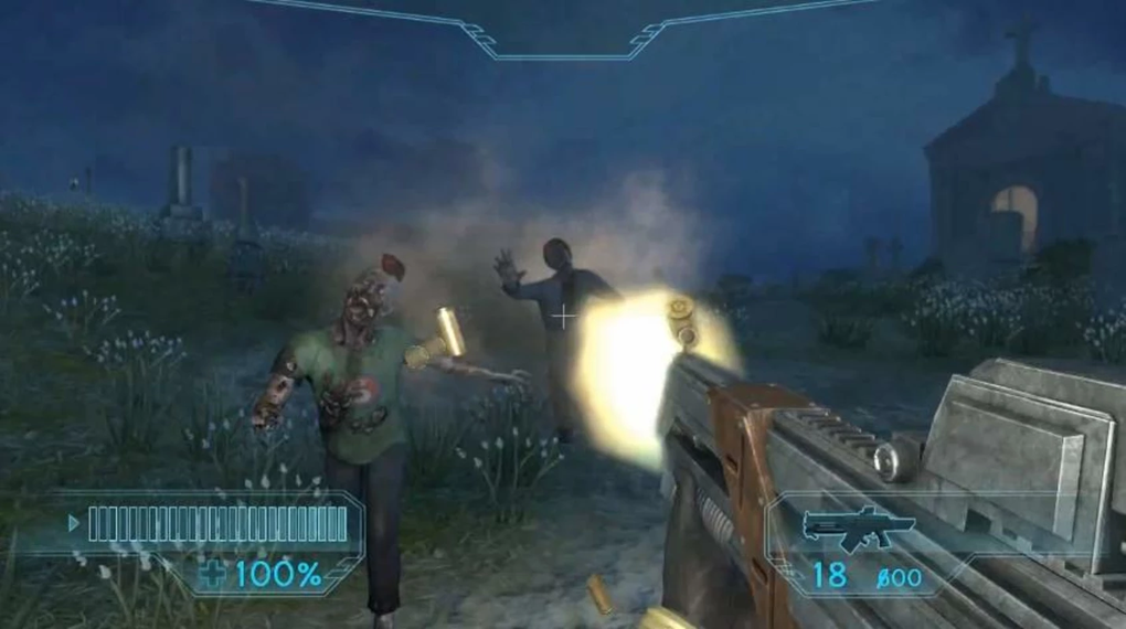 Torque 3D - Download