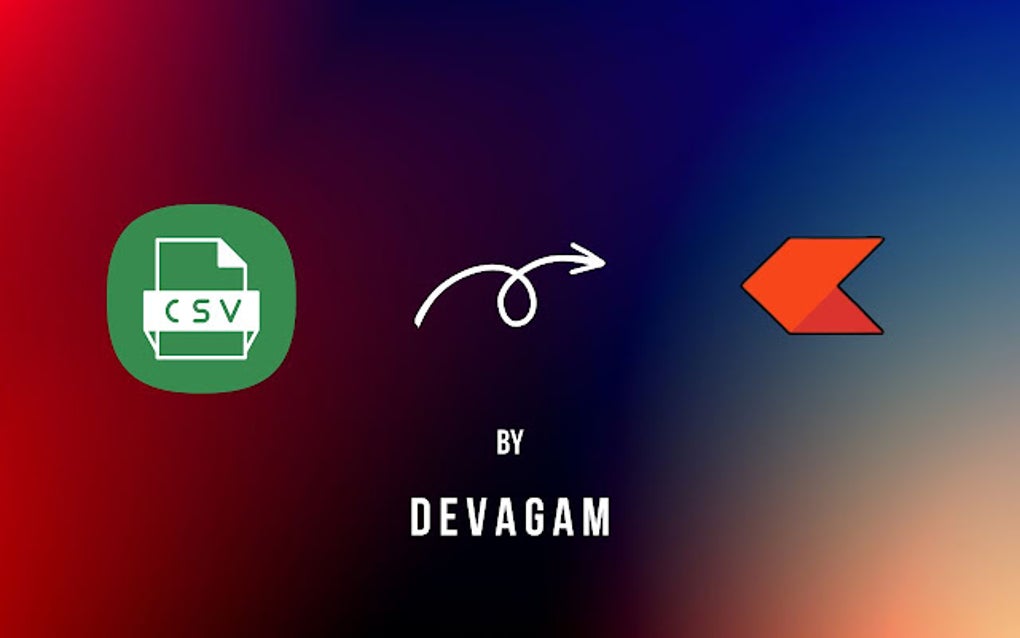 Kite by Zerodha CSV Support for Google Chrome - Extension Download