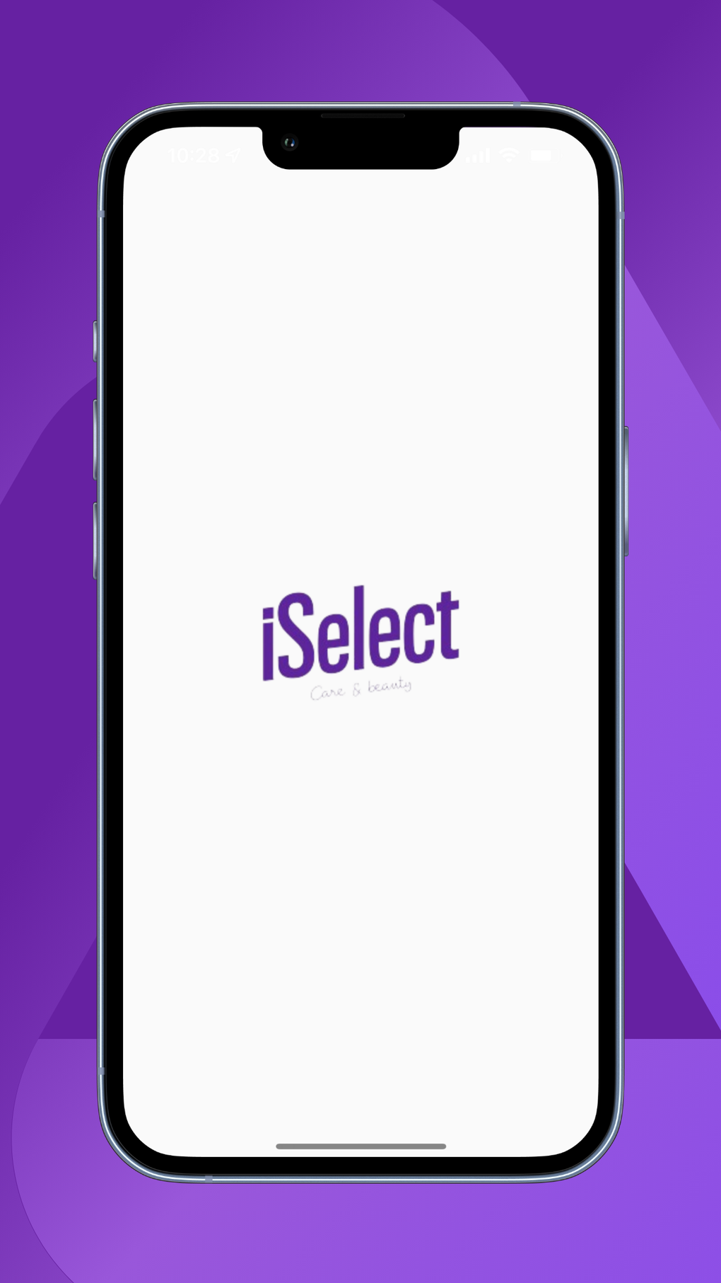 Iselect para iPhone - Descargar