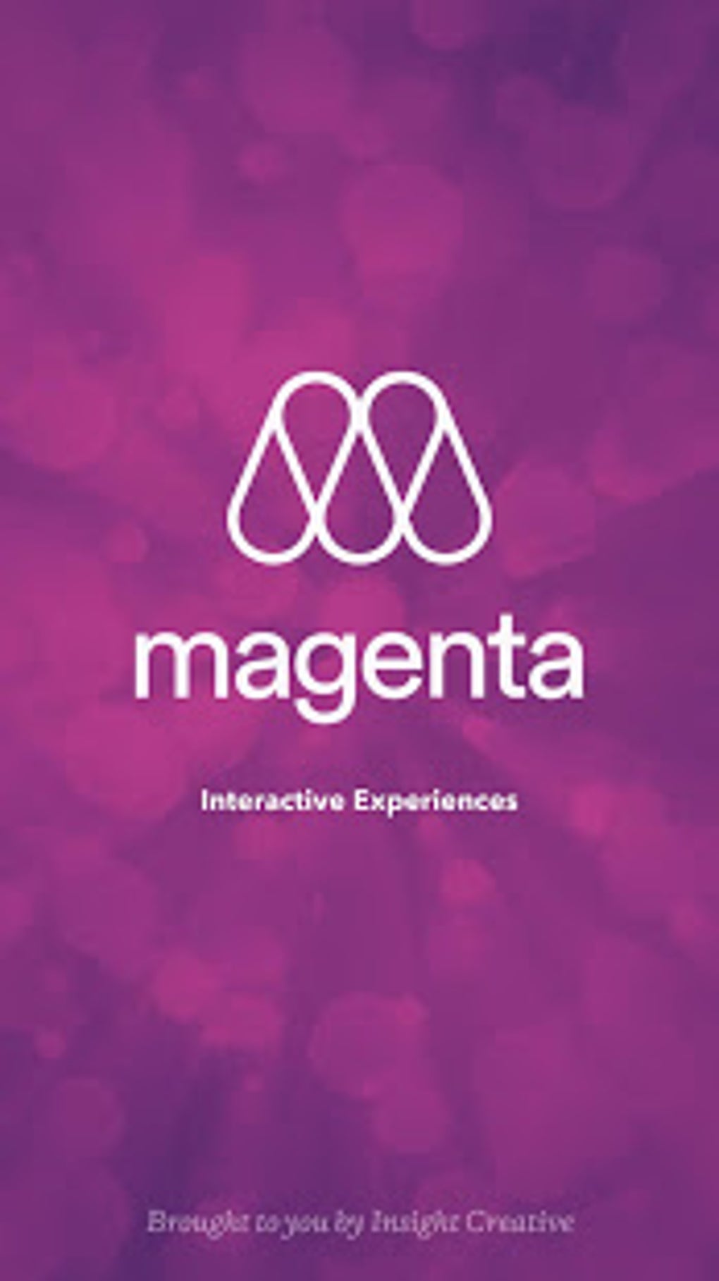 Magenta para Android - Descargar
