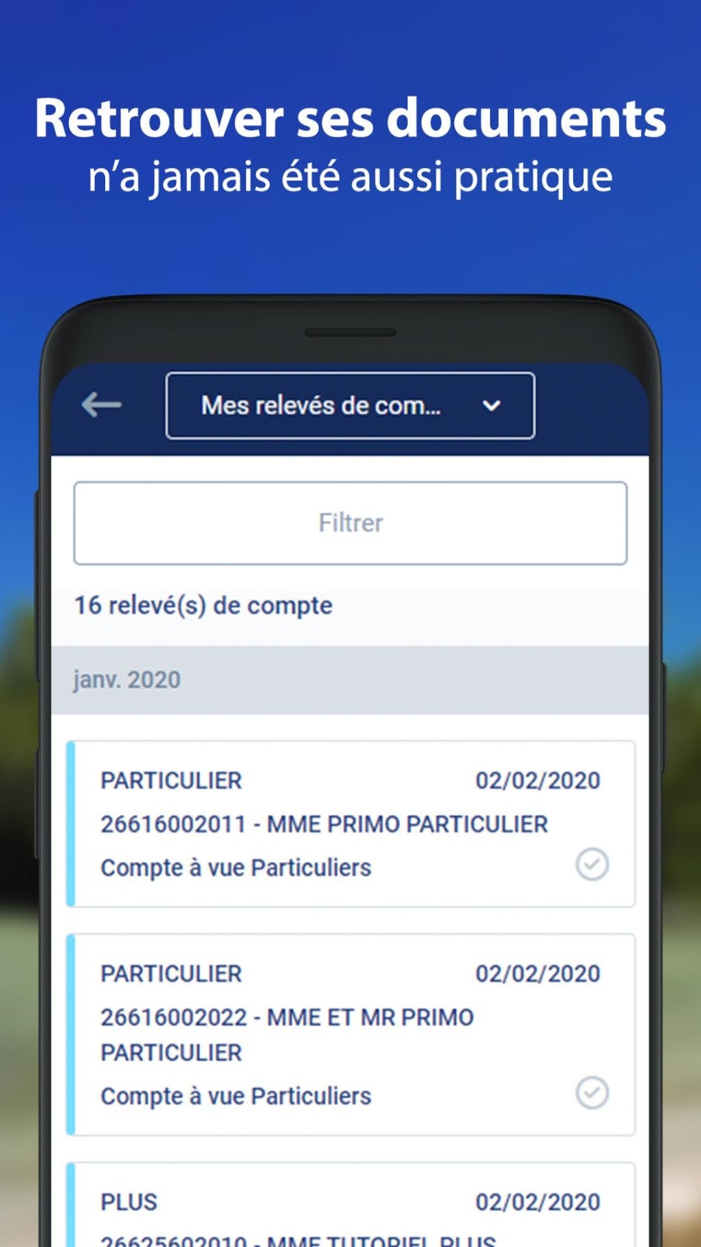 BCI APK for Android - Download