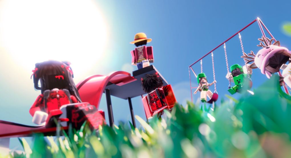 MATCHING OUTFITS IDEAS para ROBLOX - Juego Descargar