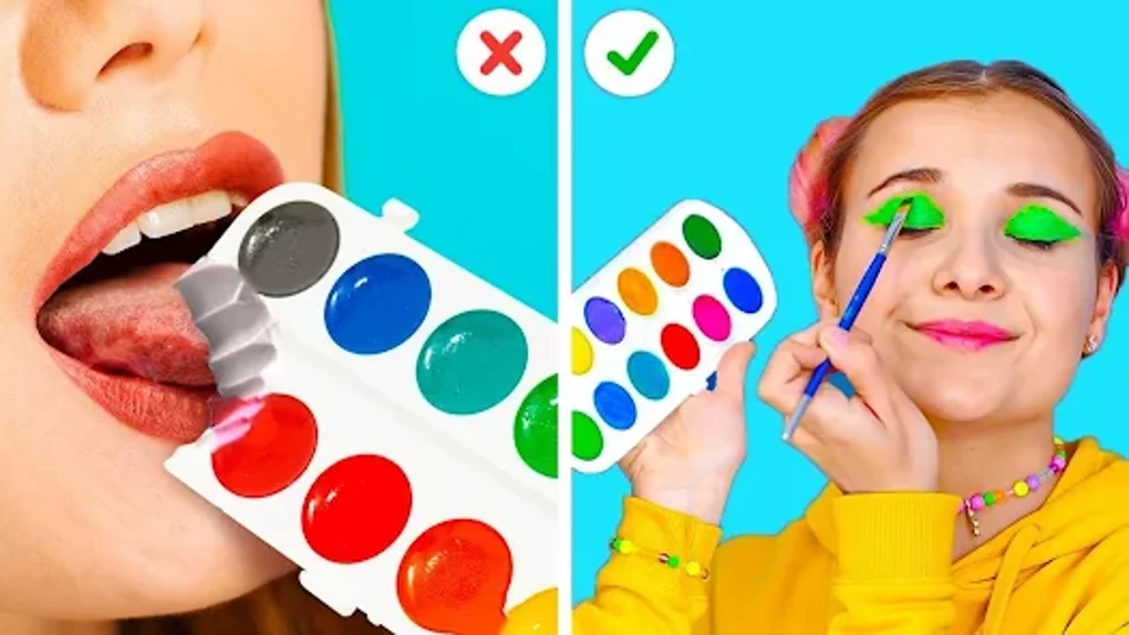 123 Go Videos para Android - Download