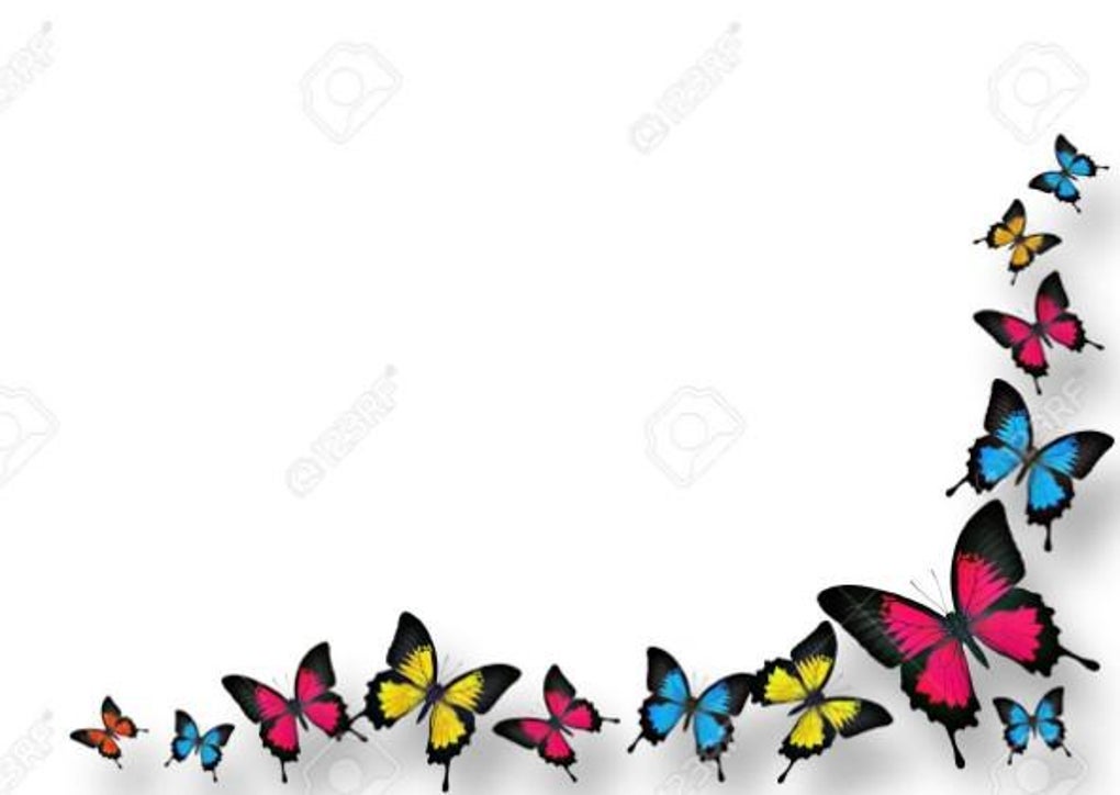 Border Design APK สำหรับ Android - ดาวน์โหลด