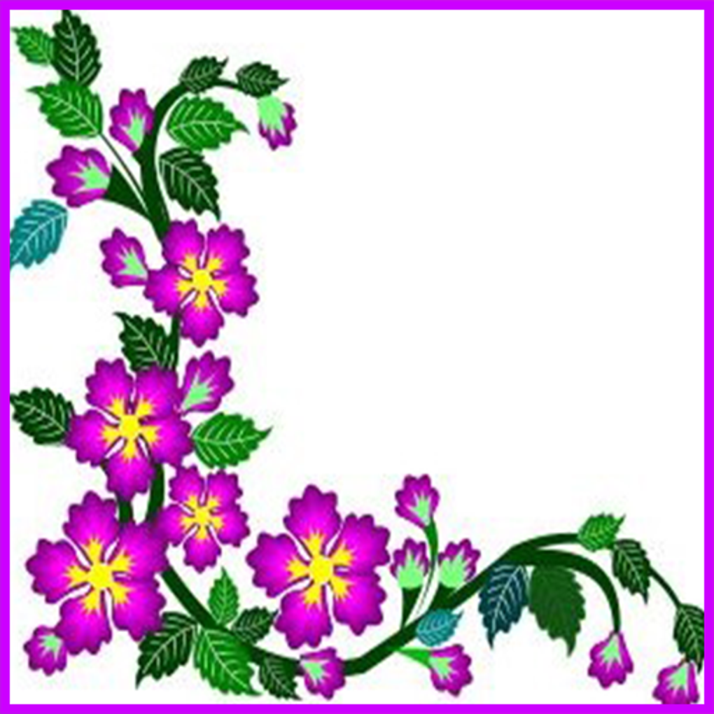 Border Design APK สำหรับ Android - ดาวน์โหลด