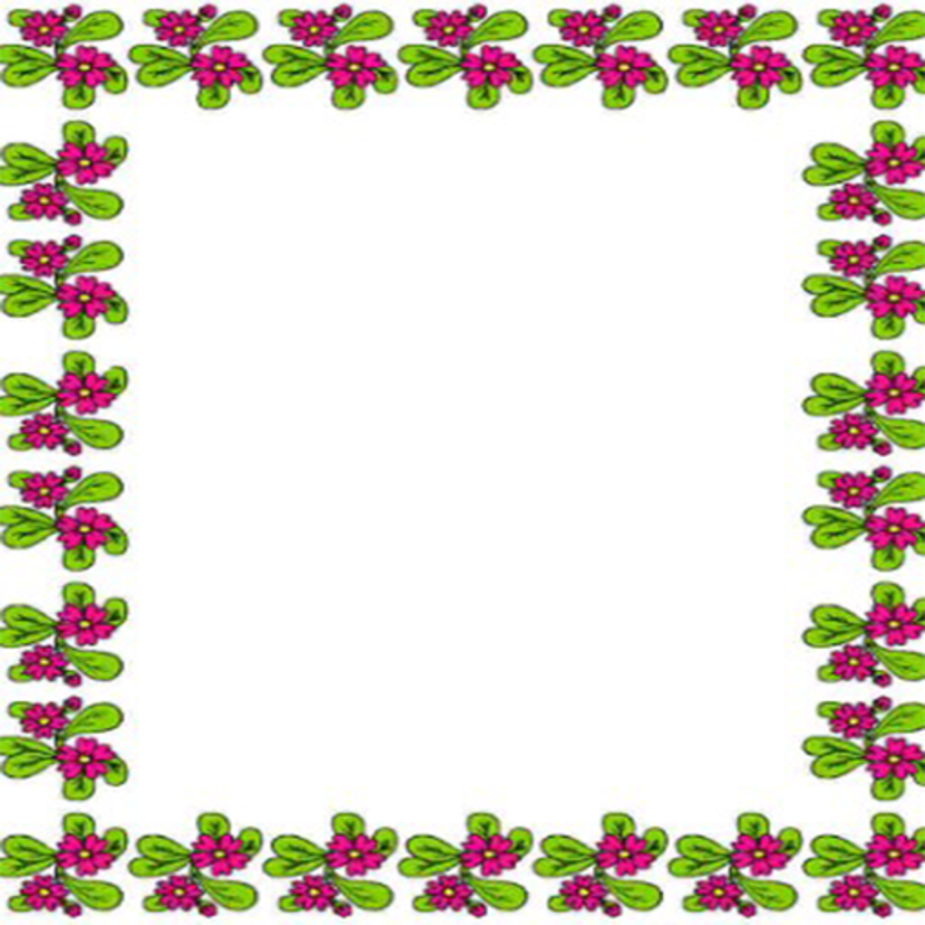 Border Design APK for Android - Download