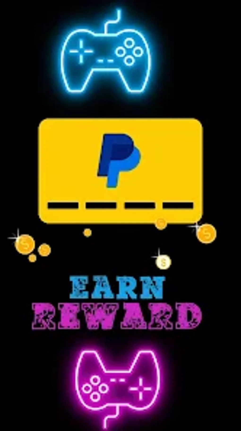 Mistplay Tips: Earn Rewards para Android - Descargar