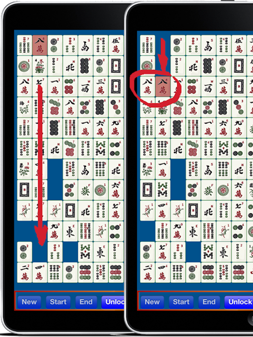 zMahjong Solitaire Free - Brain Wise Game APK for Android - Download